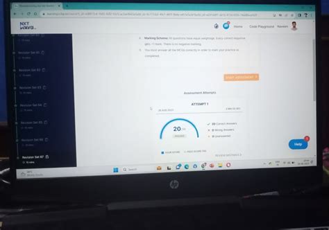 Naveen Akkireddy On Linkedin Day43 100daysofcodechallenge