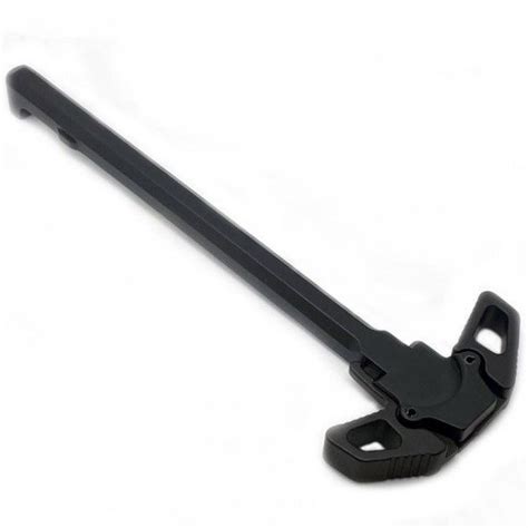 Тюнінг для зброї Nvectec — купити в інтернет магазині Target