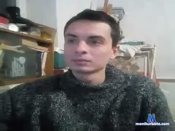 Record Jon Chaturbate Performer Adult Live Broadcaster Show