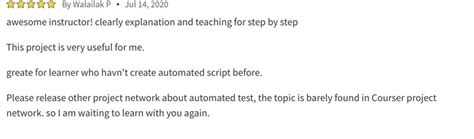 saurabh dhingra on linkedin seleniumbirthday selenium software testing