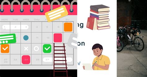 list python optimization curated by brian fagan medium