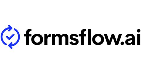 formsflow ai reviews 2025 details pricing and features g2