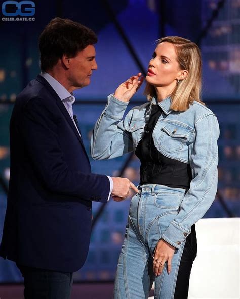 Janna Ensthaler Nude Pictures Onlyfans Leaks Playboy Photos Sex