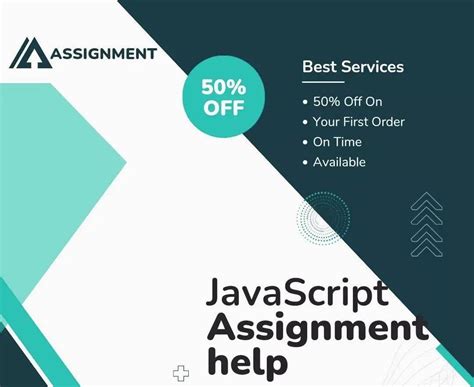 Dissertation Writing Service Essay Writing Service Need Help With