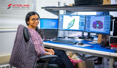 Fda Lifecycle Productdevelopment Medtech Medicaldevices… Vantage Medtech