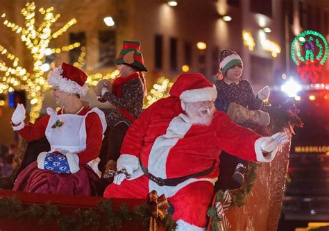 Jake Lizzy Cubby Peter Pan Captain Hook Online Puzzle