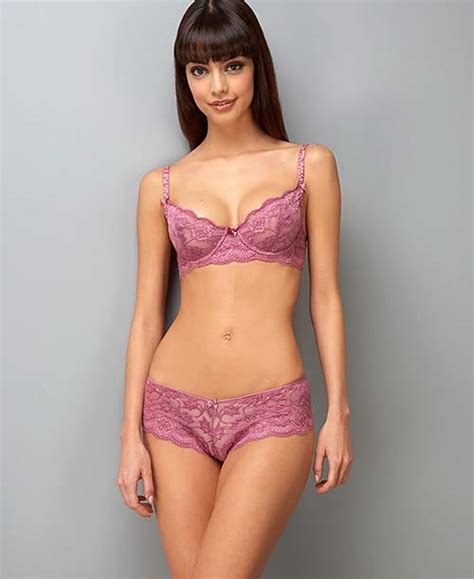 Naked Mayra Suarez Added 07192016 By Johngault