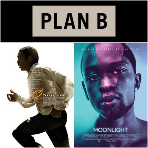 แบรด พิตต์ วางแผน กึ่งเกษียณ เตรียมขายหุ้นบริษัทผลิตภาพยนตร์ 3