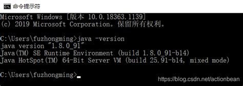 Windows环境下安装spark并运行wordcount例子windows安装spark Csdn博客