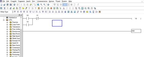 Delta Plc Software Free Download Wplsoft 251 Open Read
