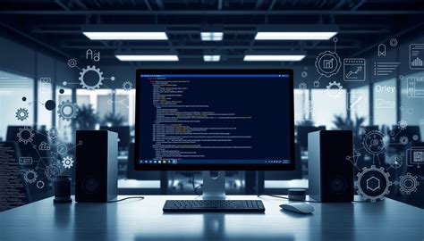 The Significance Behind The Name Powershell In Computing