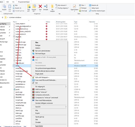 How To Mine NeoScrypt Algo Using GPU