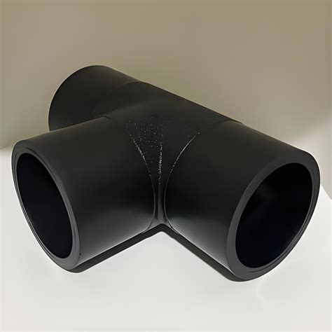 Hdpe хоолой ба холбох хэрэгсэл Ус зайлуулах бохирын системийн шинэлэг шийдэл Datang хоолой