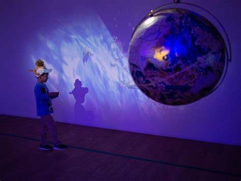 “УЛААНБААТАР” олон улсын медиа урлагийн наадам боллоо Isee Mn