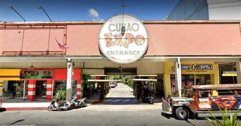Cubao Expo Must Visit Restaurants Bars And Stores In 2022