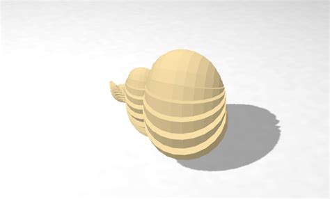 Codeblock Design Shell For Maker Faire Cdmx 2023 Tinkercad Codeblock Design Shell For Maker Faire Cdmx 2023 Tinkercad