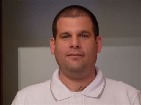 Transfering A Call To A Pri Cisco Community
