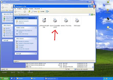Parallel Printer Spp Emulator Shield Share Project Pcbway