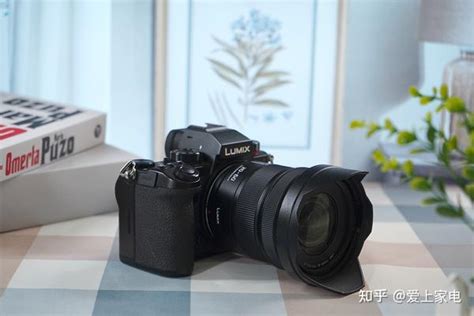 亲测好用的松下S5K相机究竟有何神奇之处 知乎