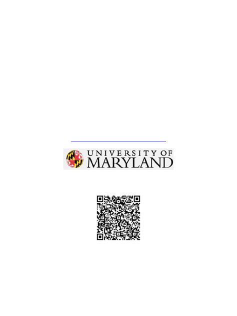 Intro To Signal Processing Pdf