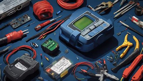 How To Troubleshoot OBD C1842 Power Steering Control Module Faults And Repairs The Motor Guy