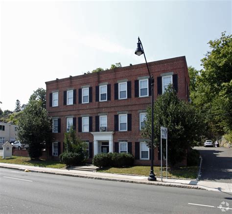 84 West Ave Norwalk Ct 06854 84 West Ave Norwalk Ct 06854