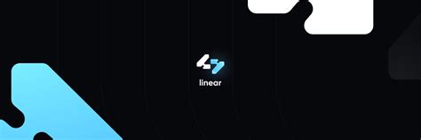 Linear Linkedin