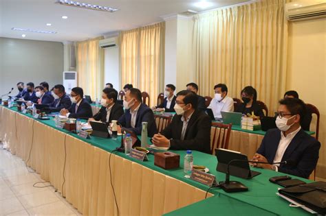 នារសៀលថ្ងៃអង្គារ ១១ រោច ខែស្រាពណ៍ ឆ្នាំខាល ចត្វាស័ក ព ស ២៥៦៦ ត្រូវនឹងថ្ងៃទី២៣ ខែសីហា ឆ្នាំ២០២២