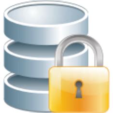 Lock Data Icons 352 Free Lock Data Icons Download PNG SVG