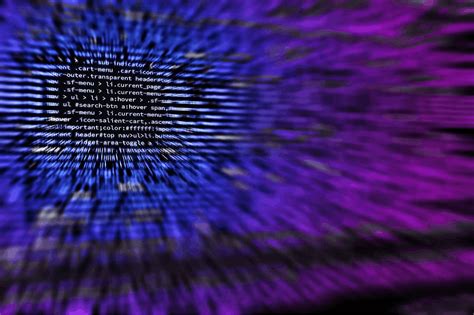 working with mapped types in typescript hackernoon