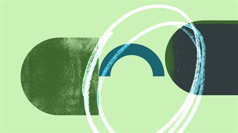 Increasing External Validity In Qualitative Experiments