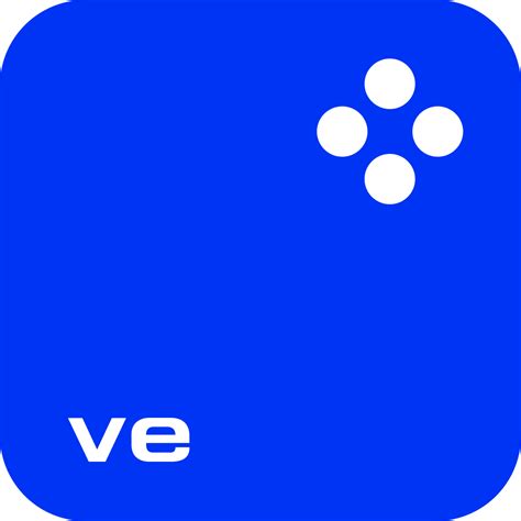 Movavi Video Editor — скачайте и установите в Windows Microsoft Store