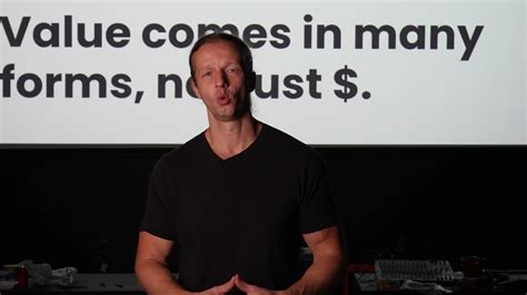 Gary Simon On Linkedin Uidesign Uiux Frontend Portfolio