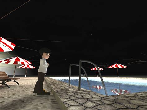 How To Build Your Own Swimming Pool With Pictures WikiHow