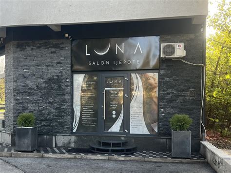 Lyubava Soap Свершилось ☺️ Как давно вы просили его сделать и так долго я не решалась И вот