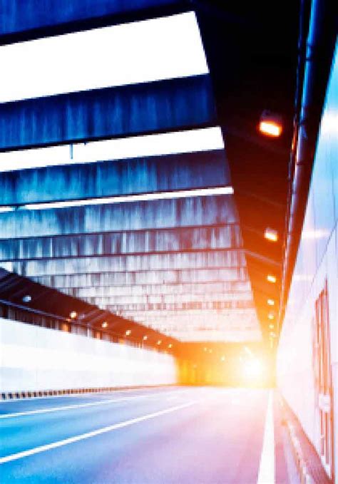 Local Autonomous Robot Navigation Using Potential Fields Intechopen