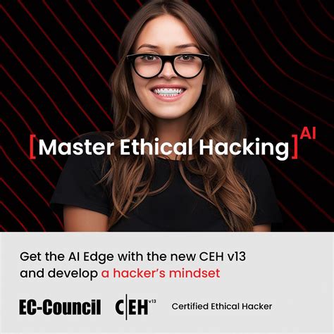 Ec Council On Linkedin Ethical Hacking Courses Online Best Ethical Hacker Certification