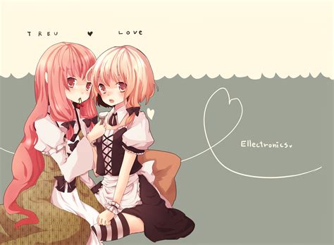 Touhou Image By Karunabaru Zerochan Anime Image Board