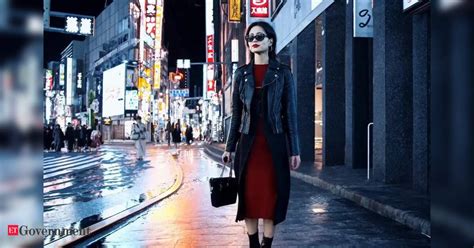 Sora Llm Impact Of Openais New Technology For Generating Complex Videos From Text Prompts Et