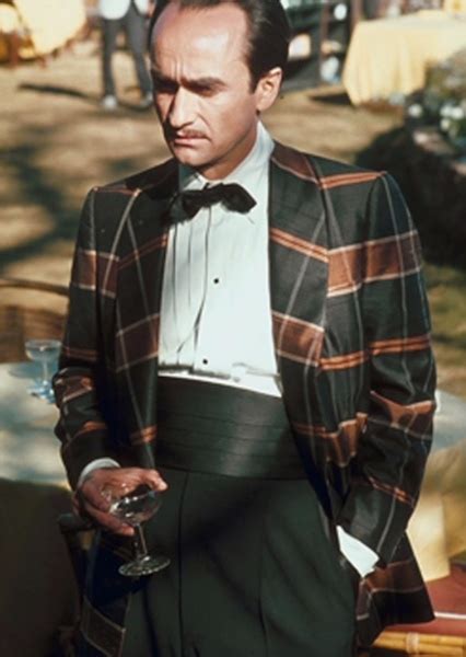 What Actors Couldve Played Fredo Corleone In Various Decades Fan