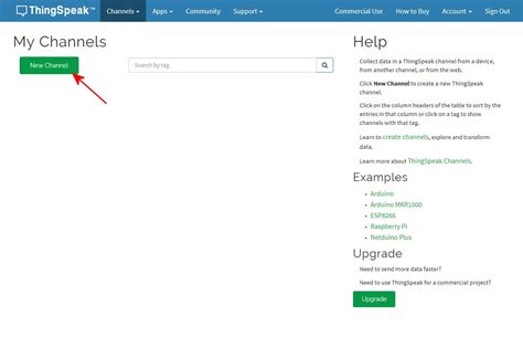 Raspberry Pi Pico Weather Station Part 3 Bc Robotics