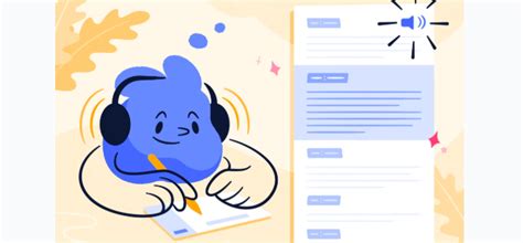 10 Time Saving Notability Tips Tricks For Efficient Note Taking