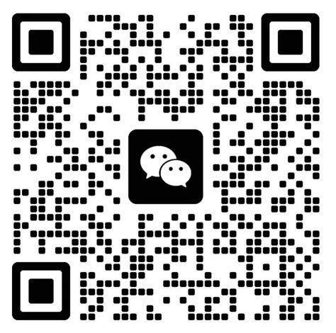 Lcd Assembly Without Frame Compatible For Infinix Hot 9 Hot 9 Play Lcd Screen Display Lucentparts