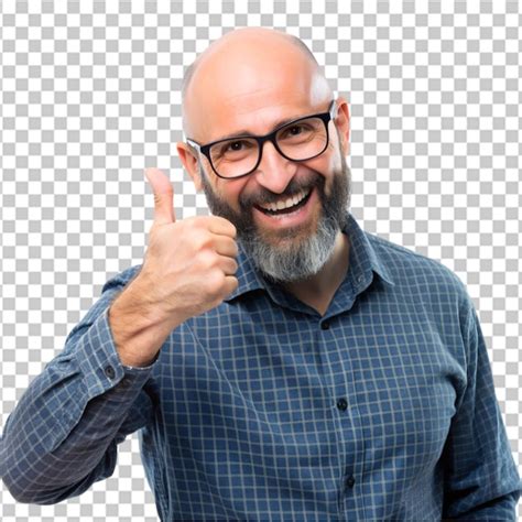 Page 9 Old Man Glasses Psd 1000 High Quality Free Psd Templates