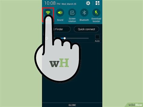 Android端末のosを手動でアップデートする 3つの方法