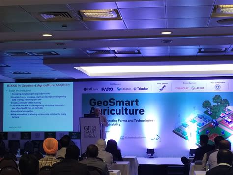 Dr Vk Dadhwal Director Skill Monks Deep Tech