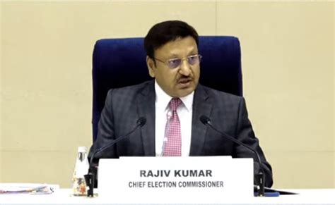Jammu And Kashmir Assembly Polls Scheduled In Three Phases Haryana To