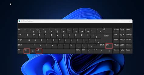 Fix The Remove Pin Option Greyed Out Issue In Windows 11 Technoresult