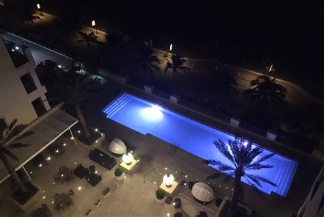 Vickie Arcuri Vickiearcuri Twitter