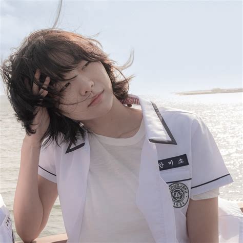 담 담🍒 On Twitter 김다미 X 소울메이트 스틸컷 김다미 Kimdami 아 기절 우리 미소 스틸컷만 봐도 남다르셔 귀여워서 눈물 남 첫 번째